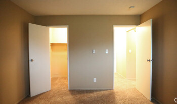 Columbus Rentals - Asden Properties