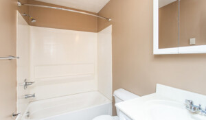 Columbus Rentals - Asden Properties